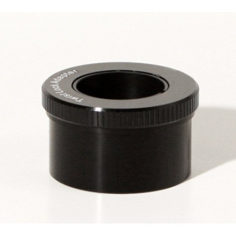 Sky-watcher twist Lock Eyepiece Adaptor | ieskaties.lv