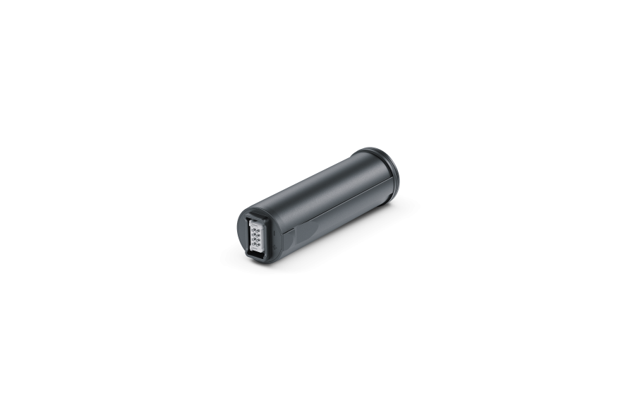 Pulsar APS 5 battery pack (Pulsar Oryx and Pulsar Symbion) | ieskaties.lv